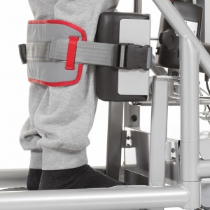 Sitting to Standing Aids - MedicalSupplies.co.uk