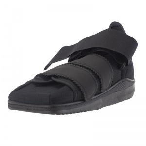 Darco Shoes - MedicalSupplies.co.uk
