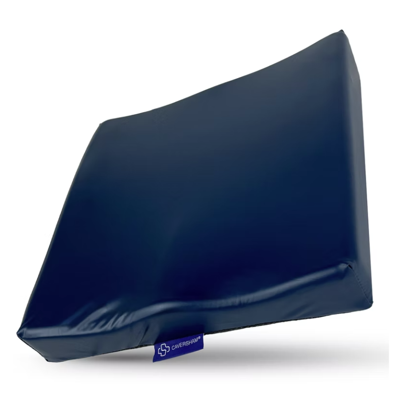 Coccyx Pressure Relief Cushions - MedicalSupplies.co.uk