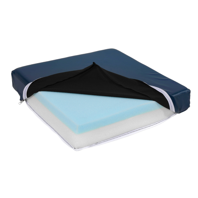 Pressure Relief Cushions - MedicalSupplies.co.uk