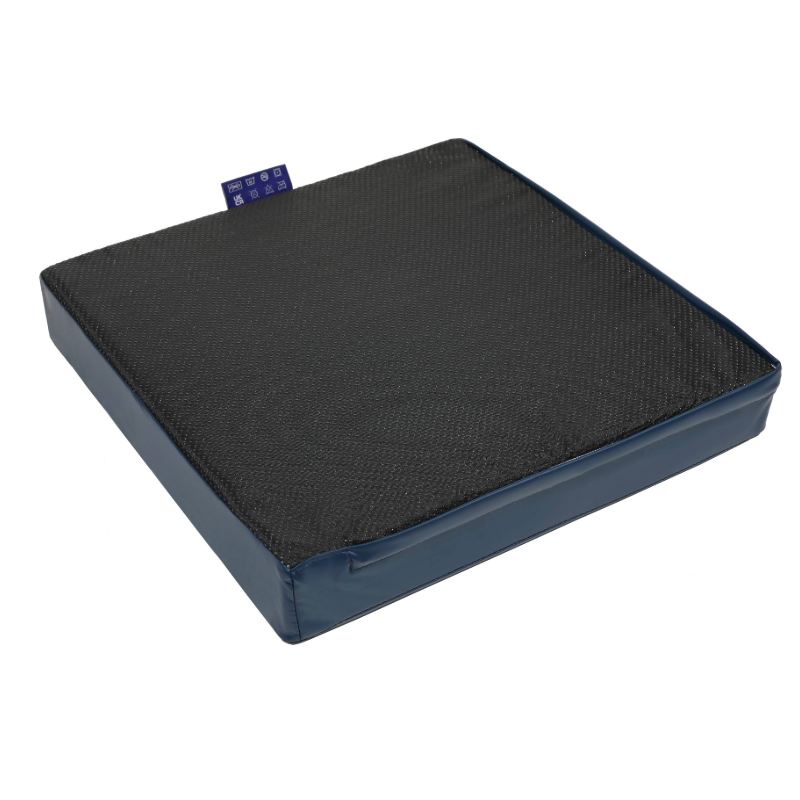 Pressure Relief Cushions - MedicalSupplies.co.uk