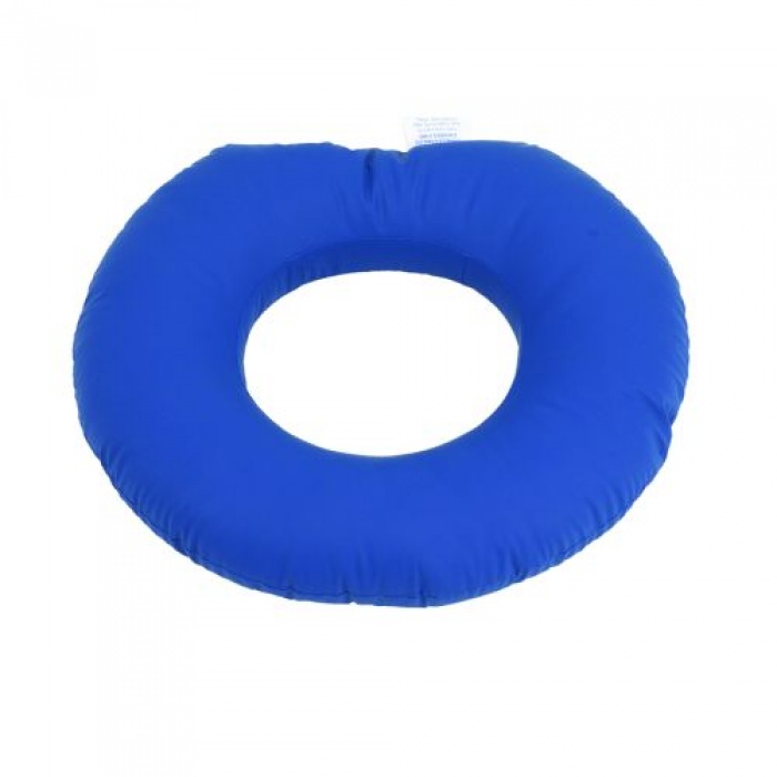 Pressure Relief Cushions - MedicalSupplies.co.uk