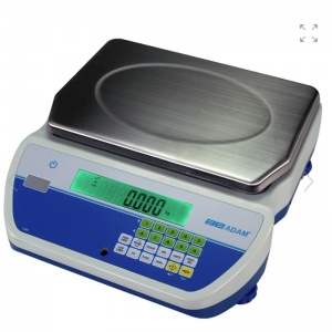 CKT 32 Gram Bench Weighing Scales - MedicalSupplies.co.uk