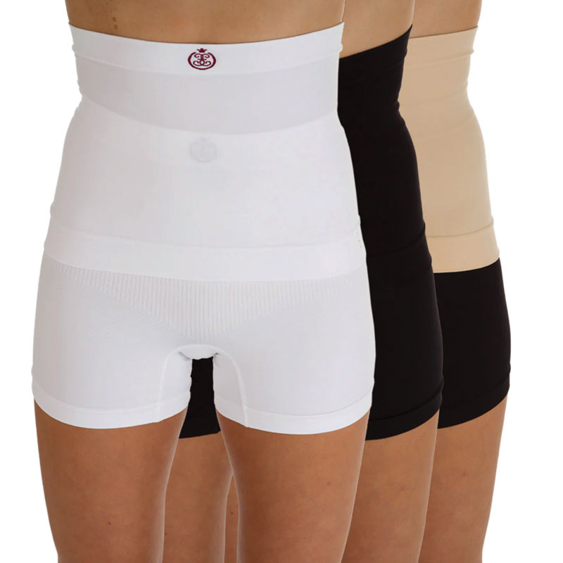 Abdominal Binders | Full Range - MedicalSupplies.co.uk