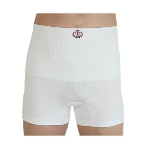 Comfizz Stoma Support High Waisted Boxers with Level 2 Support ...