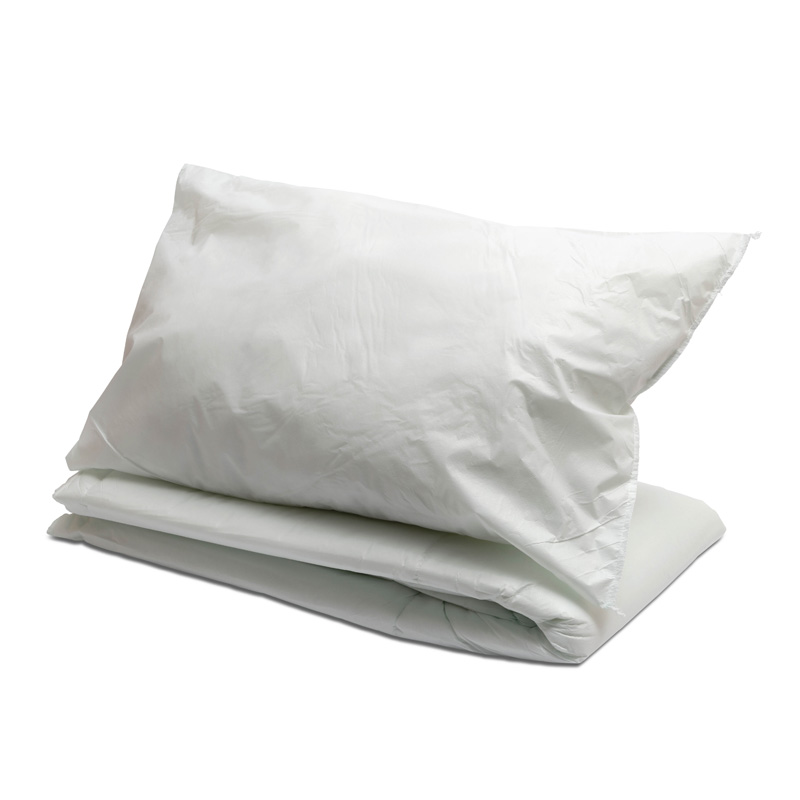 Pillows - MedicalSupplies.co.uk