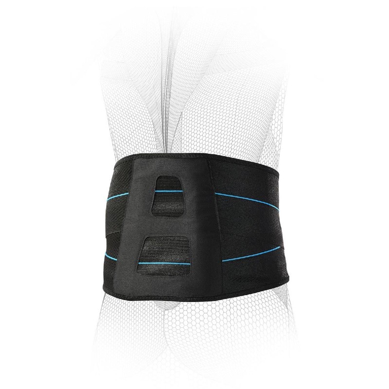 Back Support Belts - MedicalSupplies.co.uk