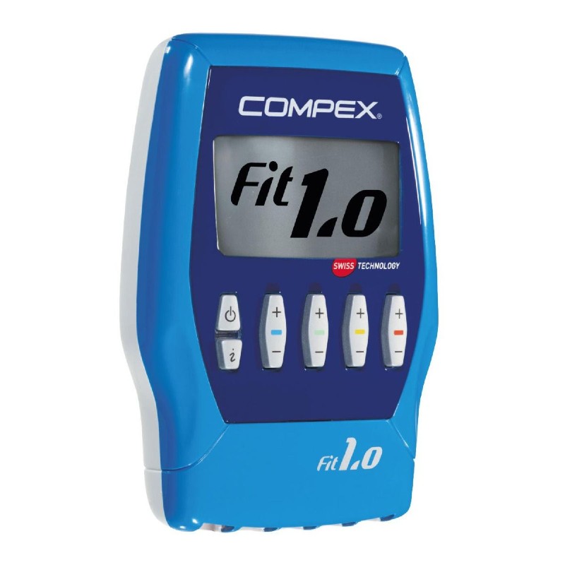 TENS Units - MedicalSupplies.co.uk