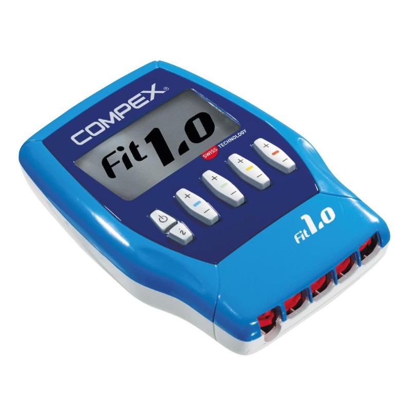 TENS Units - MedicalSupplies.co.uk