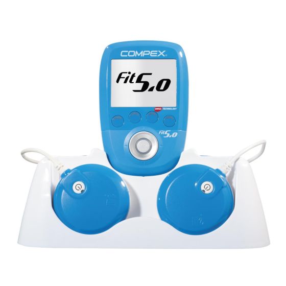 TENS Units - MedicalSupplies.co.uk