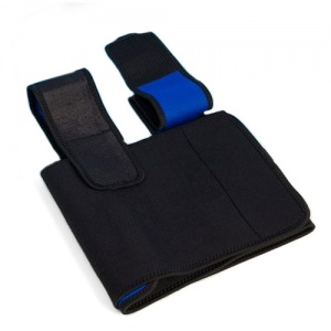 Sensory Direct Therapy Vest for ASD - MedicalSupplies.co.uk