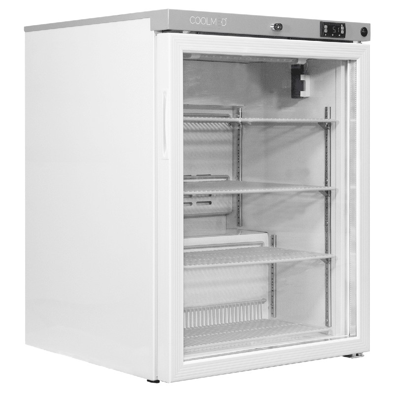 CoolMed Fridges - MedicalSupplies.co.uk