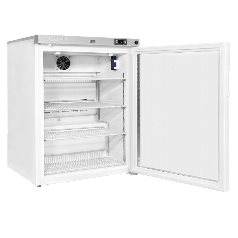 CoolMed Fridges - MedicalSupplies.co.uk