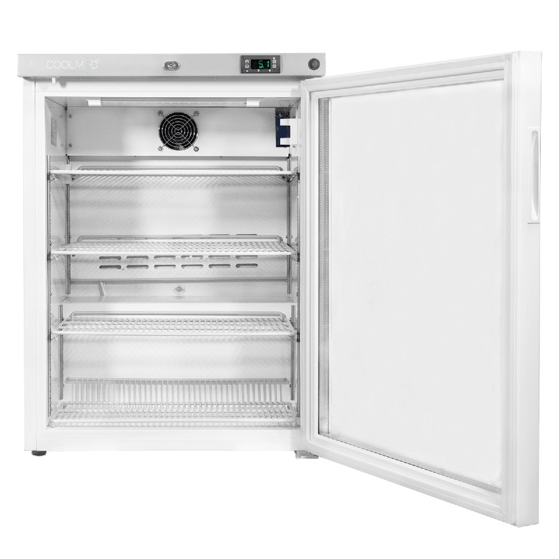 CoolMed Fridges - MedicalSupplies.co.uk