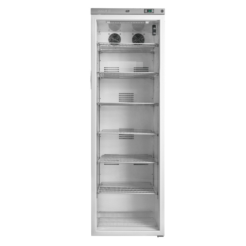 CoolMed Fridges - MedicalSupplies.co.uk