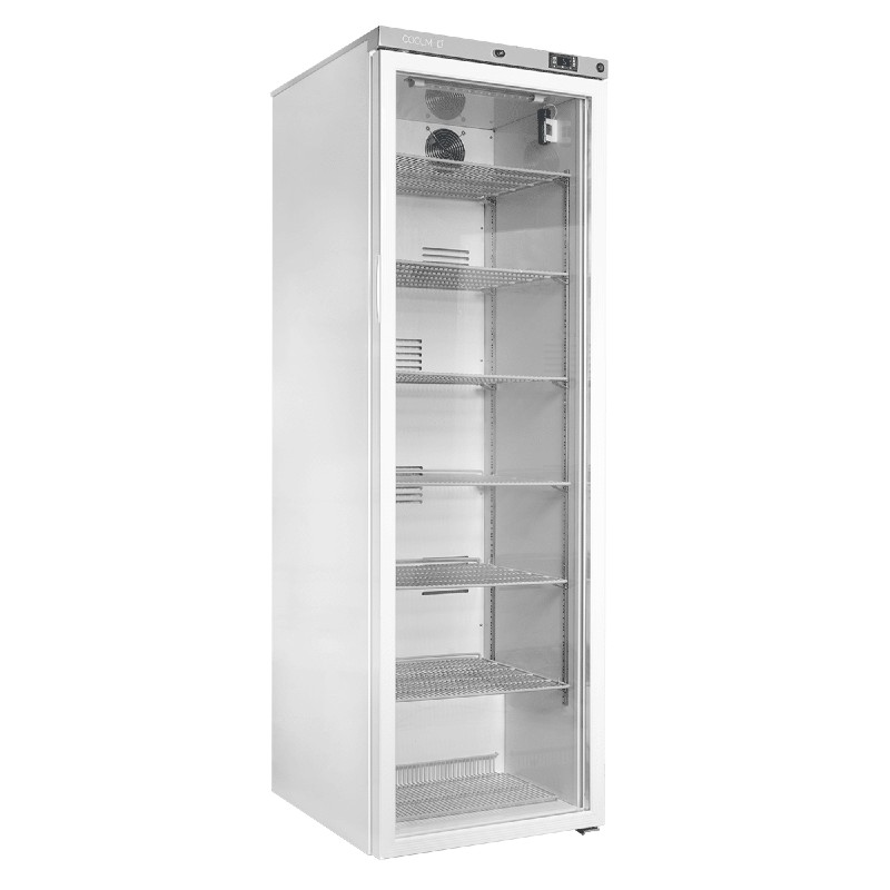 CoolMed Fridges - MedicalSupplies.co.uk