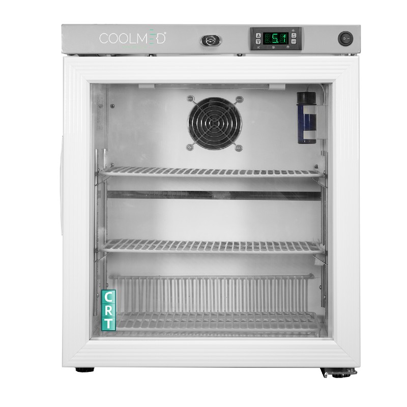 CoolMed Fridges - MedicalSupplies.co.uk