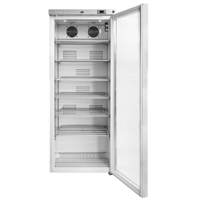 CoolMed Fridges - MedicalSupplies.co.uk