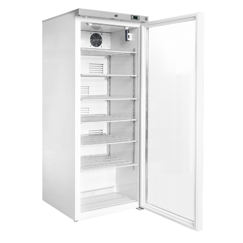 CoolMed Fridges - MedicalSupplies.co.uk