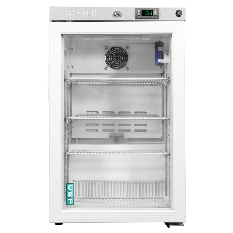 CoolMed Fridges - MedicalSupplies.co.uk