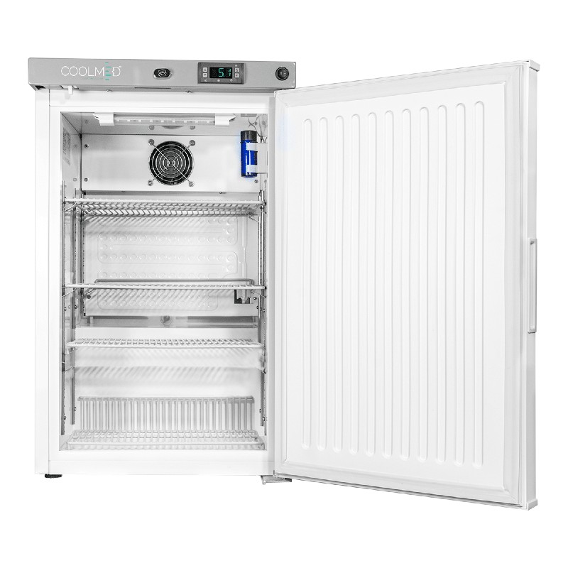 CoolMed Fridges - MedicalSupplies.co.uk