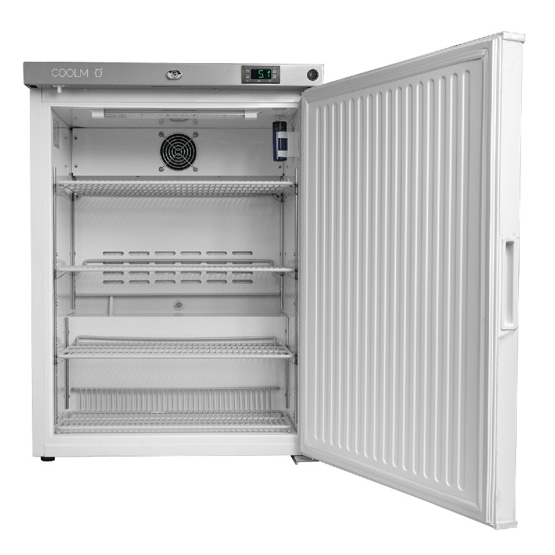 CoolMed Fridges - MedicalSupplies.co.uk
