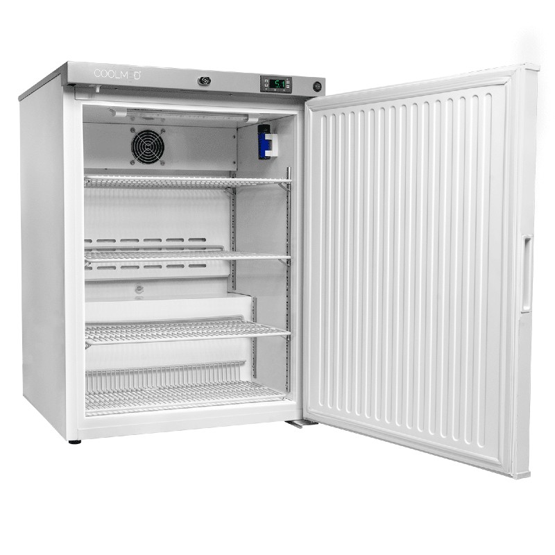 CoolMed Fridges - MedicalSupplies.co.uk