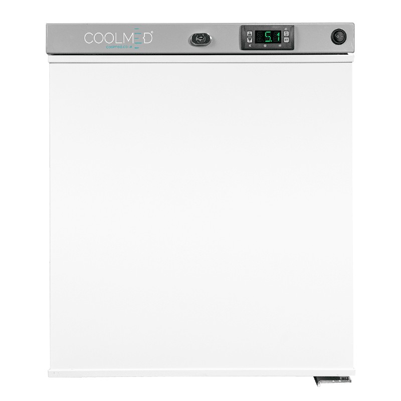 CoolMed Fridges - MedicalSupplies.co.uk