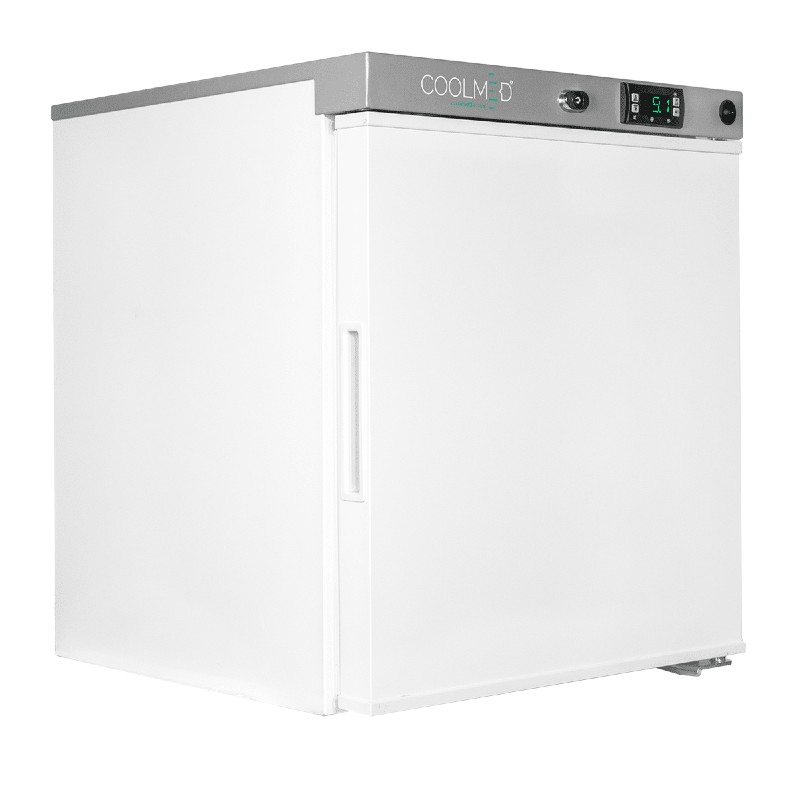CoolMed Fridges - MedicalSupplies.co.uk