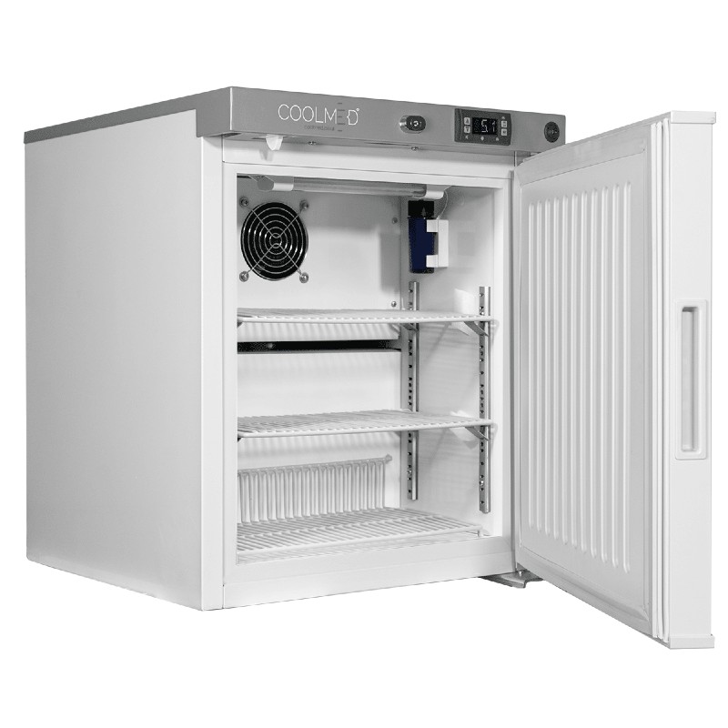 CoolMed Fridges - MedicalSupplies.co.uk