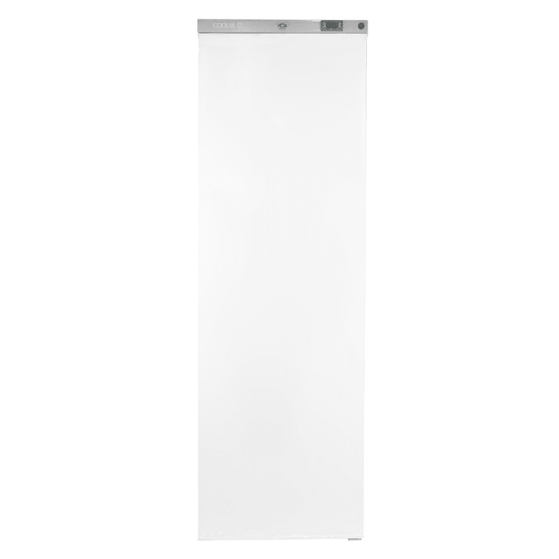 CoolMed CMS400 400L Medical Refrigerator - MedicalSupplies.co.uk