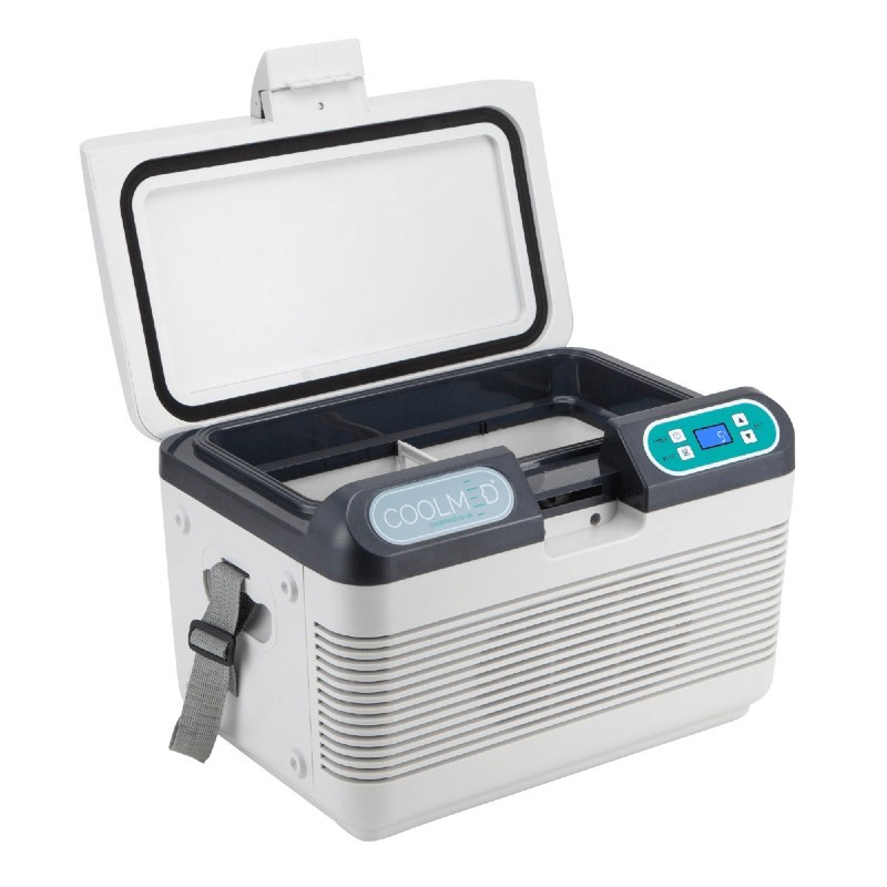 CoolMed Fridges - MedicalSupplies.co.uk