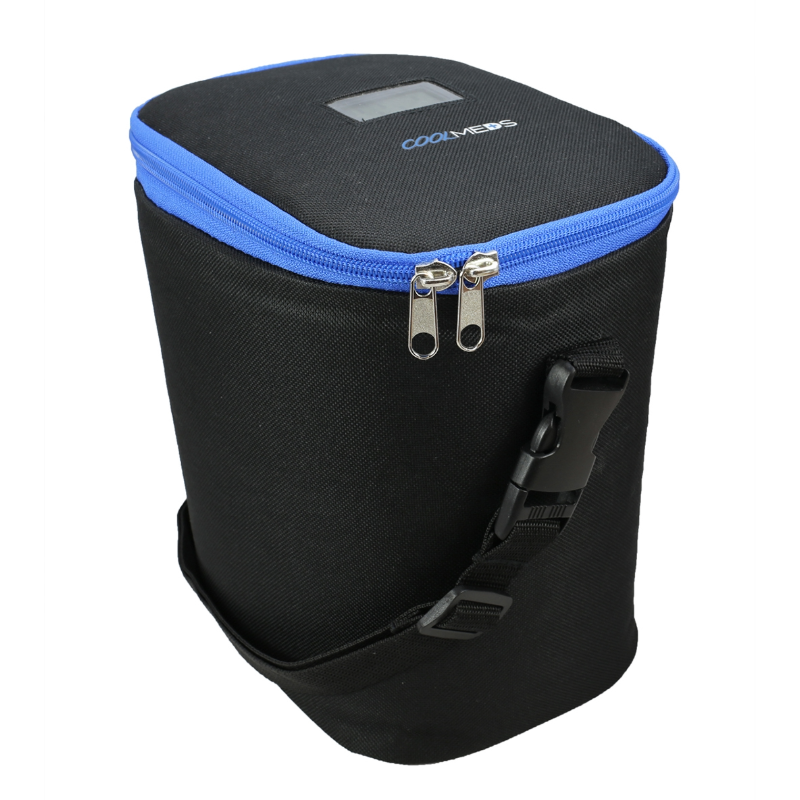 Medical Cool Bags Full Range - MedicalSupplies.co.uk