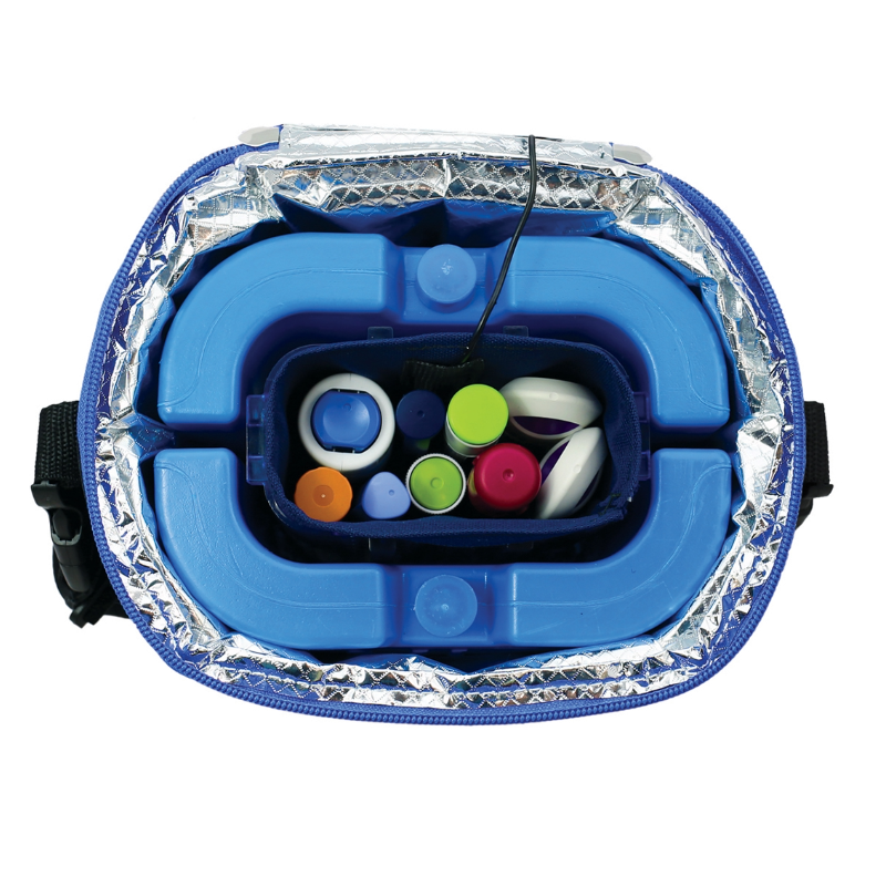 Medical Cool Bags Full Range - MedicalSupplies.co.uk