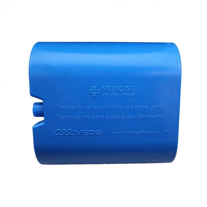 Medical Cool Bags Full Range - MedicalSupplies.co.uk