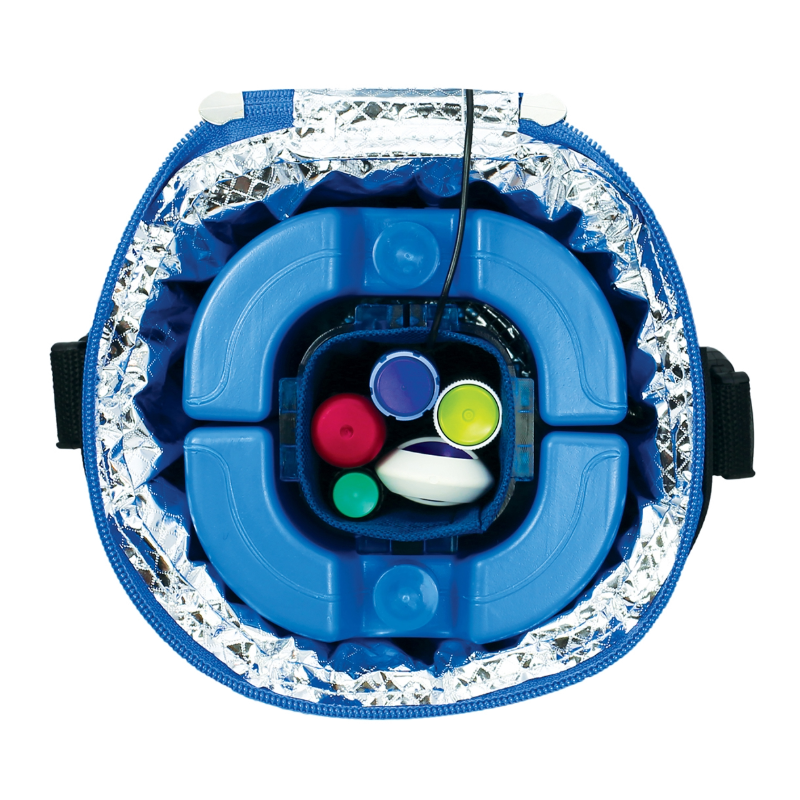 Medical Cool Bags Full Range - MedicalSupplies.co.uk
