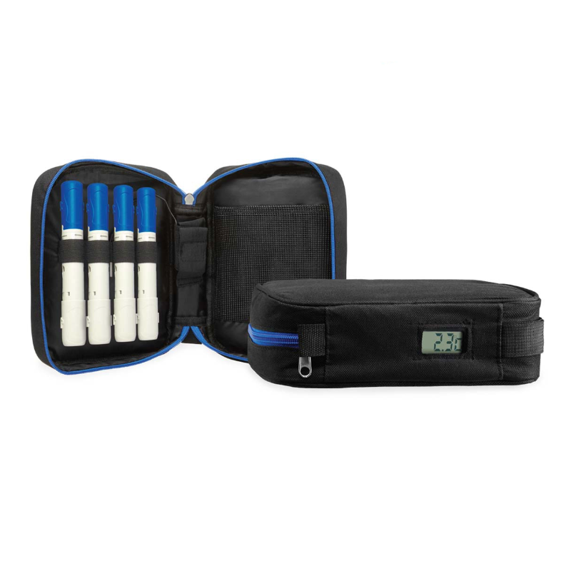 Medical Cool Bags Full Range - MedicalSupplies.co.uk