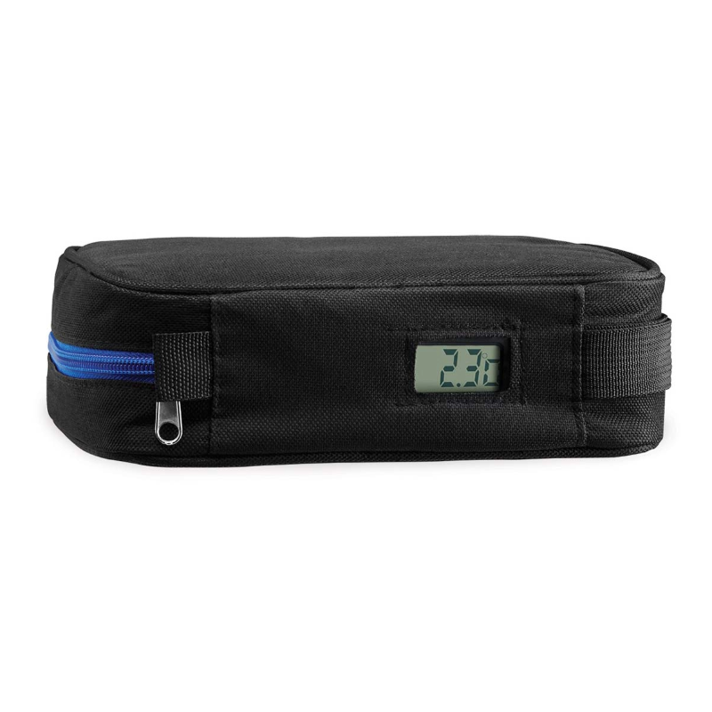 Medical Cool Bags Full Range - MedicalSupplies.co.uk