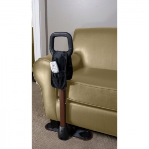 Couch Cane Standing Aid - MedicalSupplies.co.uk