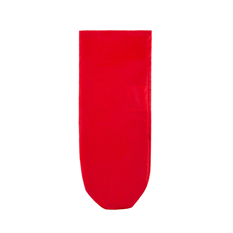 Cromptons Slide Sheet Gloves - MedicalSupplies.co.uk