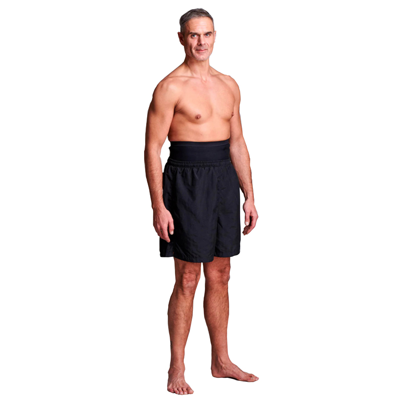 Ostomy Swimwear - MedicalSupplies.co.uk