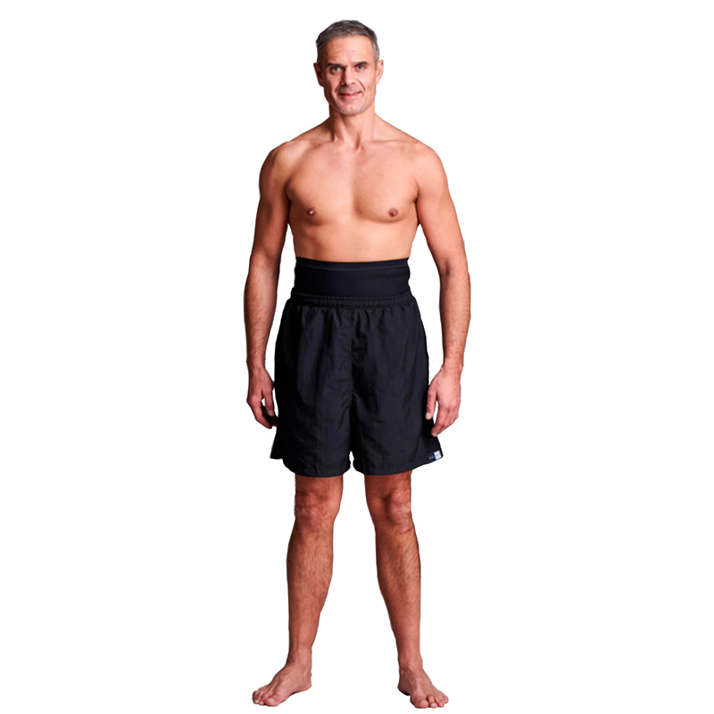 Ostomy Swimwear - MedicalSupplies.co.uk