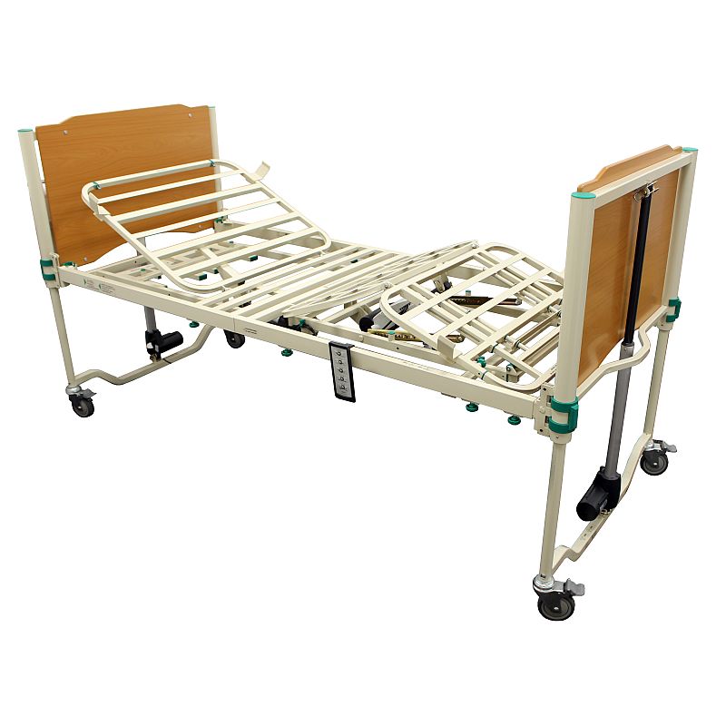 Profiling Beds - MedicalSupplies.co.uk