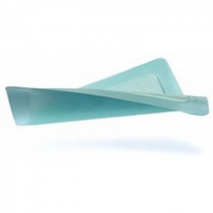 Cutimed Sorbact Antimicrobial Dressings - MedicalSupplies.co.uk