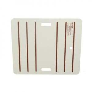 Daniels PATSLIDE Patient Transfer Board - MedicalSupplies.co.uk