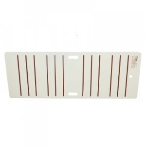 Daniels PATSLIDE Patient Transfer Board - MedicalSupplies.co.uk