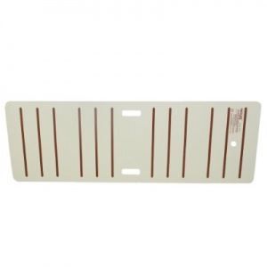 Daniels PATSLIDE Patient Transfer Board - MedicalSupplies.co.uk