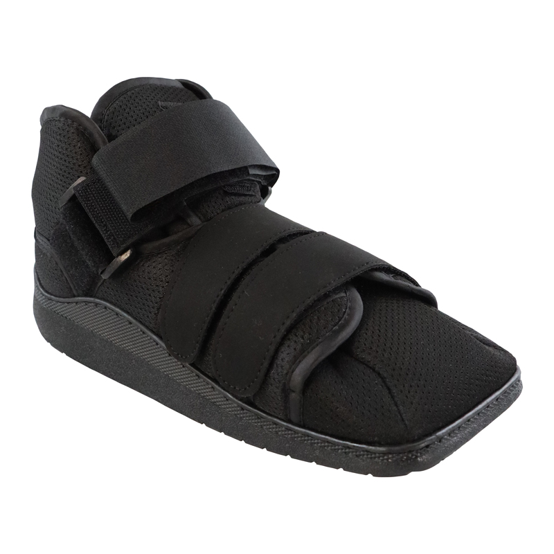 Post-Operative Shoes - MedicalSupplies.co.uk