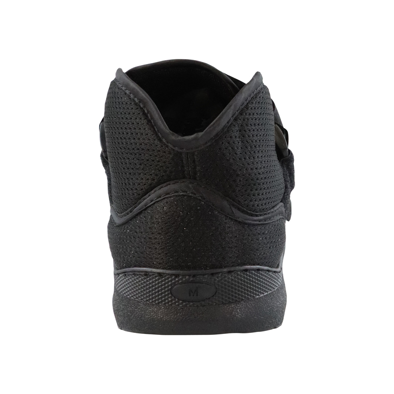 Darco All Purpose Boot - MedicalSupplies.co.uk