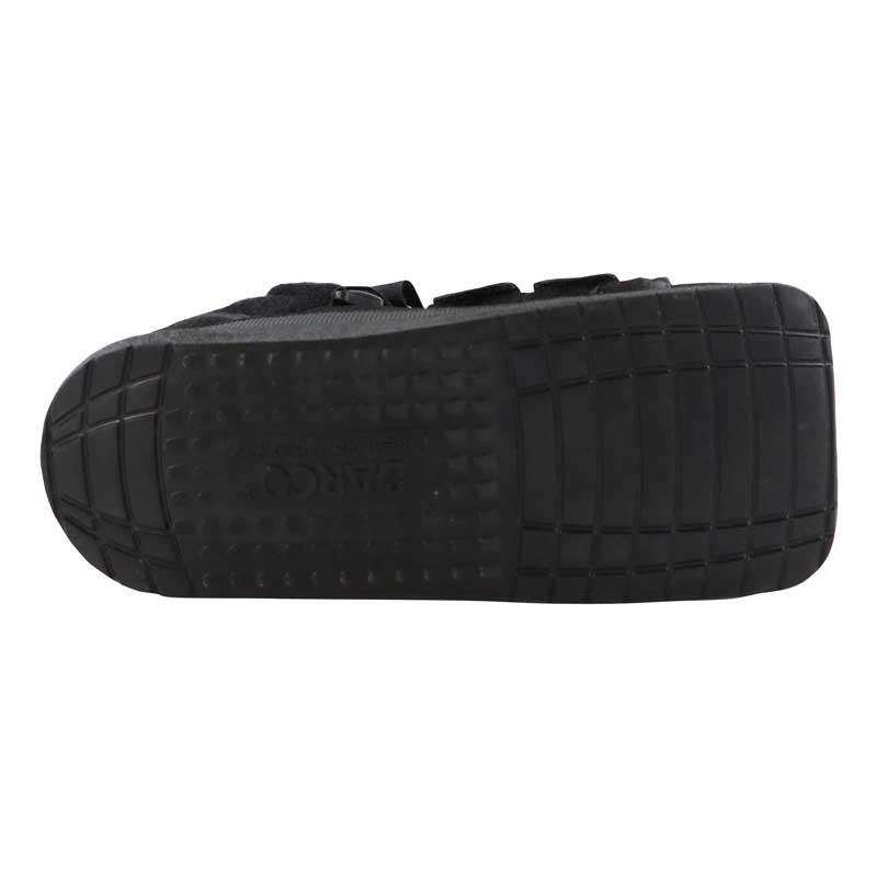 Darco All Purpose Boot - MedicalSupplies.co.uk